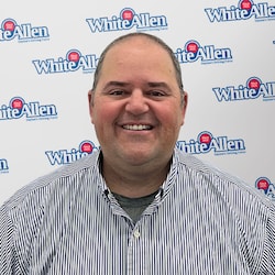 Staff | White-Allen Chevrolet