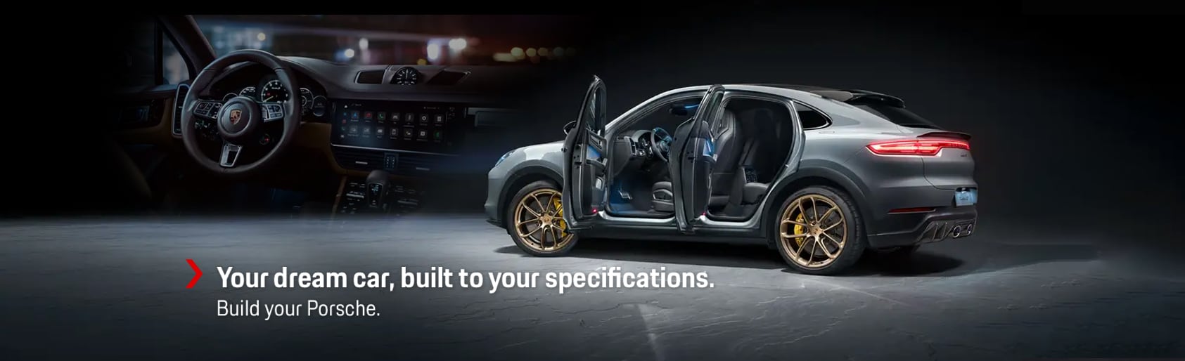 White-Allen Family Companies | New Volkswagen, Audi, Chevrolet, Jaguar ...