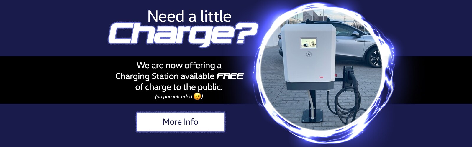 New and Used Volkswagen dealership in Dayton OH | White Allen Volkswagen