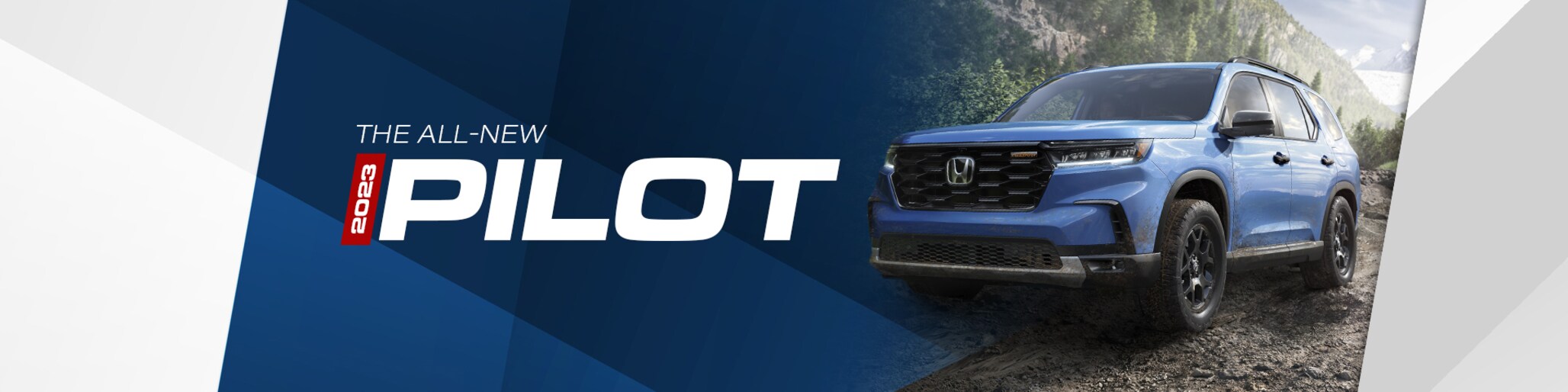 White Allen Honda | New Honda Dealership in Dayton, OH