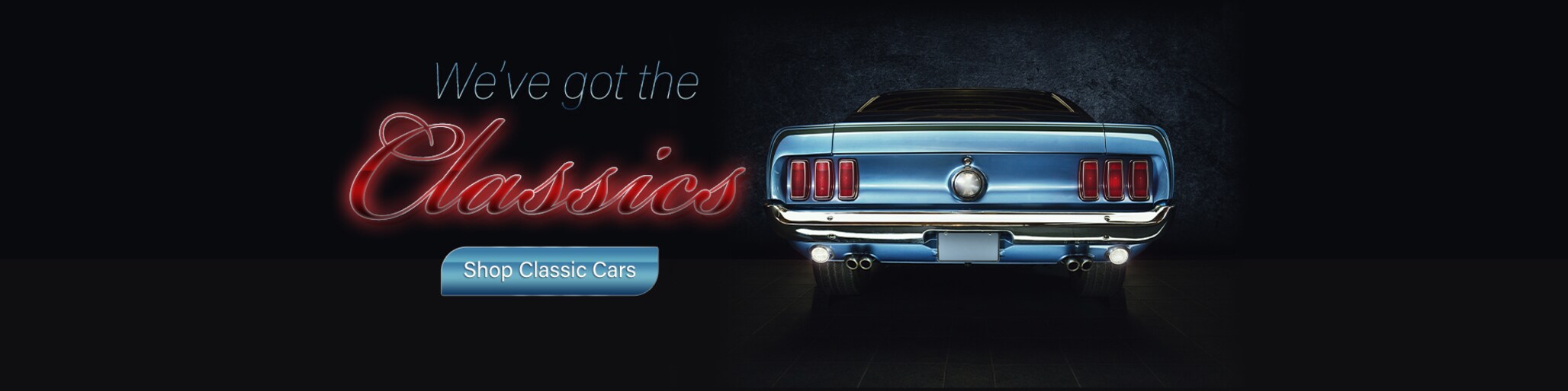 White Allen Honda | New Honda Dealership in Dayton, OH