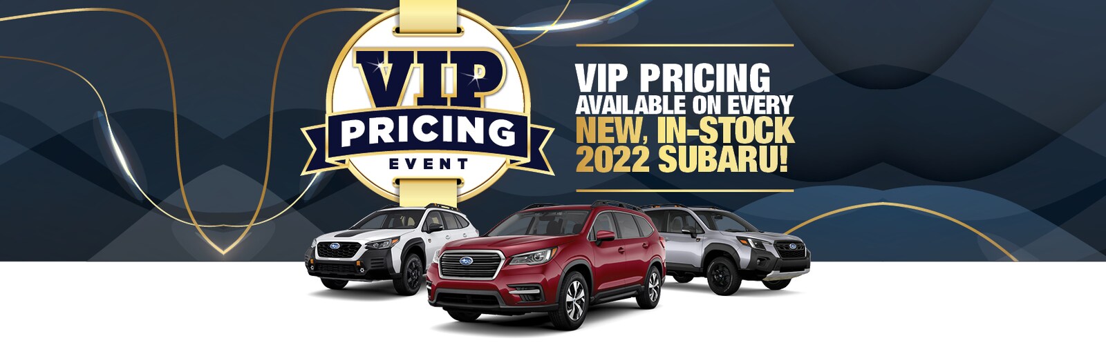 White River Subaru | New & Used Subaru Dealership in Vermont