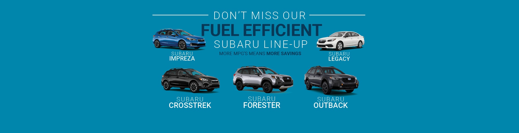 White River Subaru: Vermont Subaru Dealership