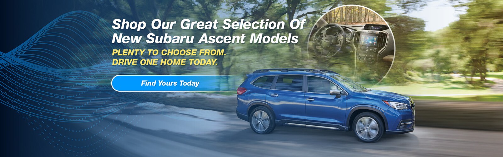 White River Subaru: Vermont Subaru Dealership