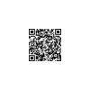 Honda Service QR Code.png