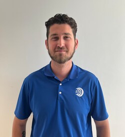 White's Auto Mall Honda Staff | Hopkinsville KY