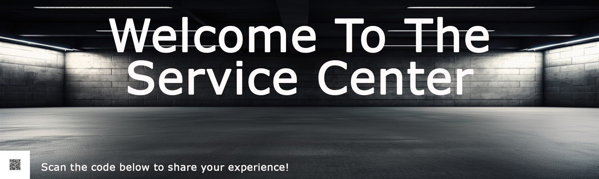 The Service Center | White's Auto Mall Honda
