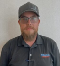 White's Auto Mall Honda Staff | Hopkinsville KY