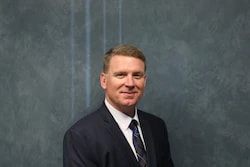 Staff | White's Auto Mall Honda