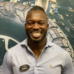 White's Energy Motors Staff | Chrysler, Dodge, Jeep, Ram Dealer in ...