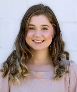 Meet Our Staff | Whitson-Morgan Motor Company