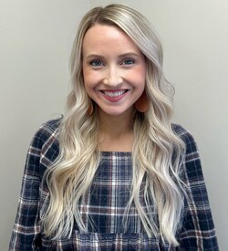 Meet Our Staff | Whitson-Morgan Motor Company