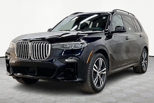 Inventory | Wickstrom Auto Group