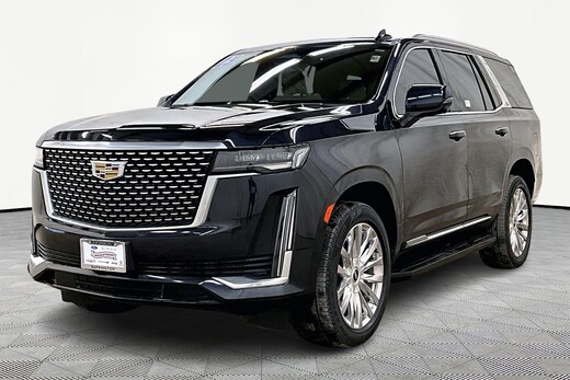 Inventory | Wickstrom Auto Group