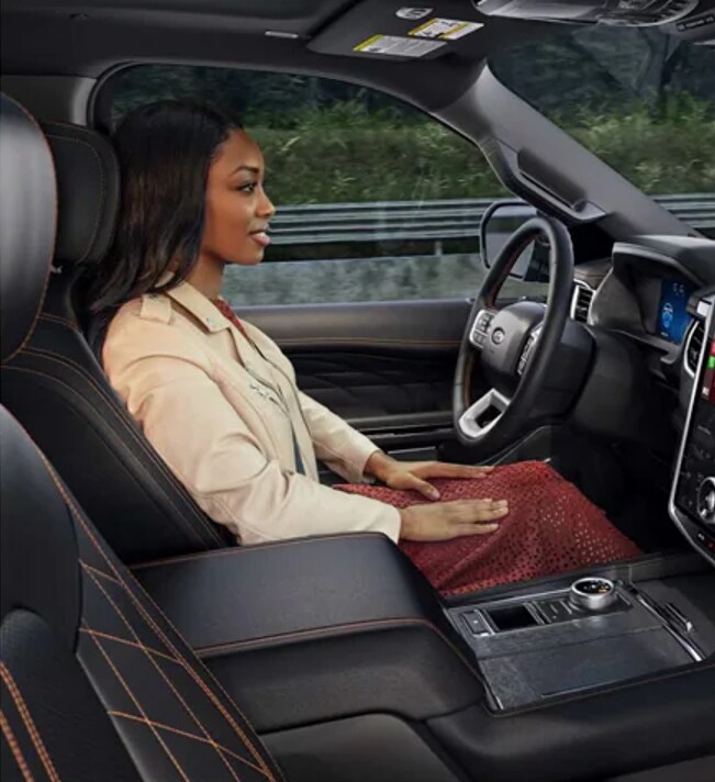 The Wickstrom Way | Wickstrom Ford