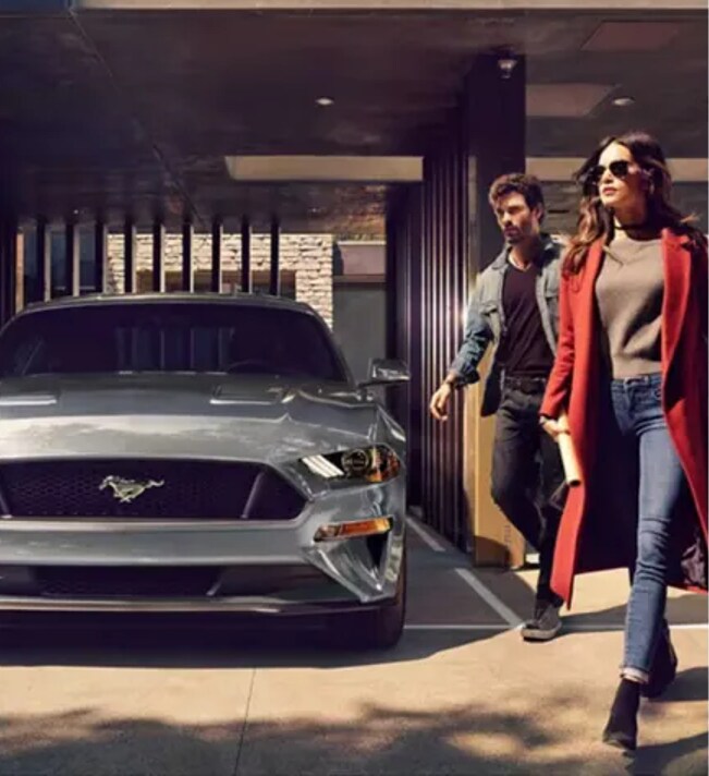 The Wickstrom Way | Wickstrom Auto Group