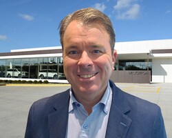 Meet Our Team | Wickstrom Lincoln