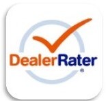 CUSTOMER REVIEWS | Wickstrom Lincoln