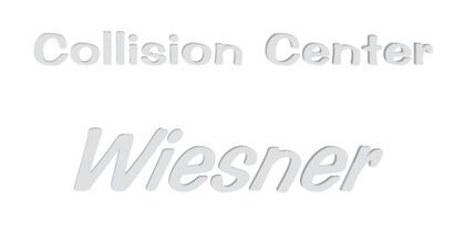 Staff | Wiesner Collision Center