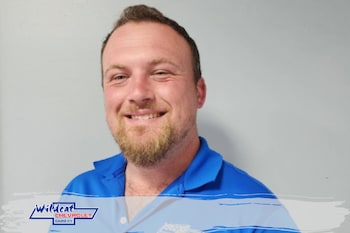 Meet Our Staff | Wildcat Chevrolet