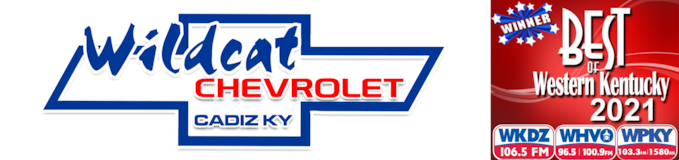 SCHEDULE APPOINTMENT | Wildcat Chevrolet