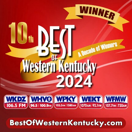 New and Used Chevrolet Dealer Cadiz | Wildcat Chevrolet