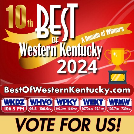 New and Used Chevrolet Dealer Cadiz | Wildcat Chevrolet