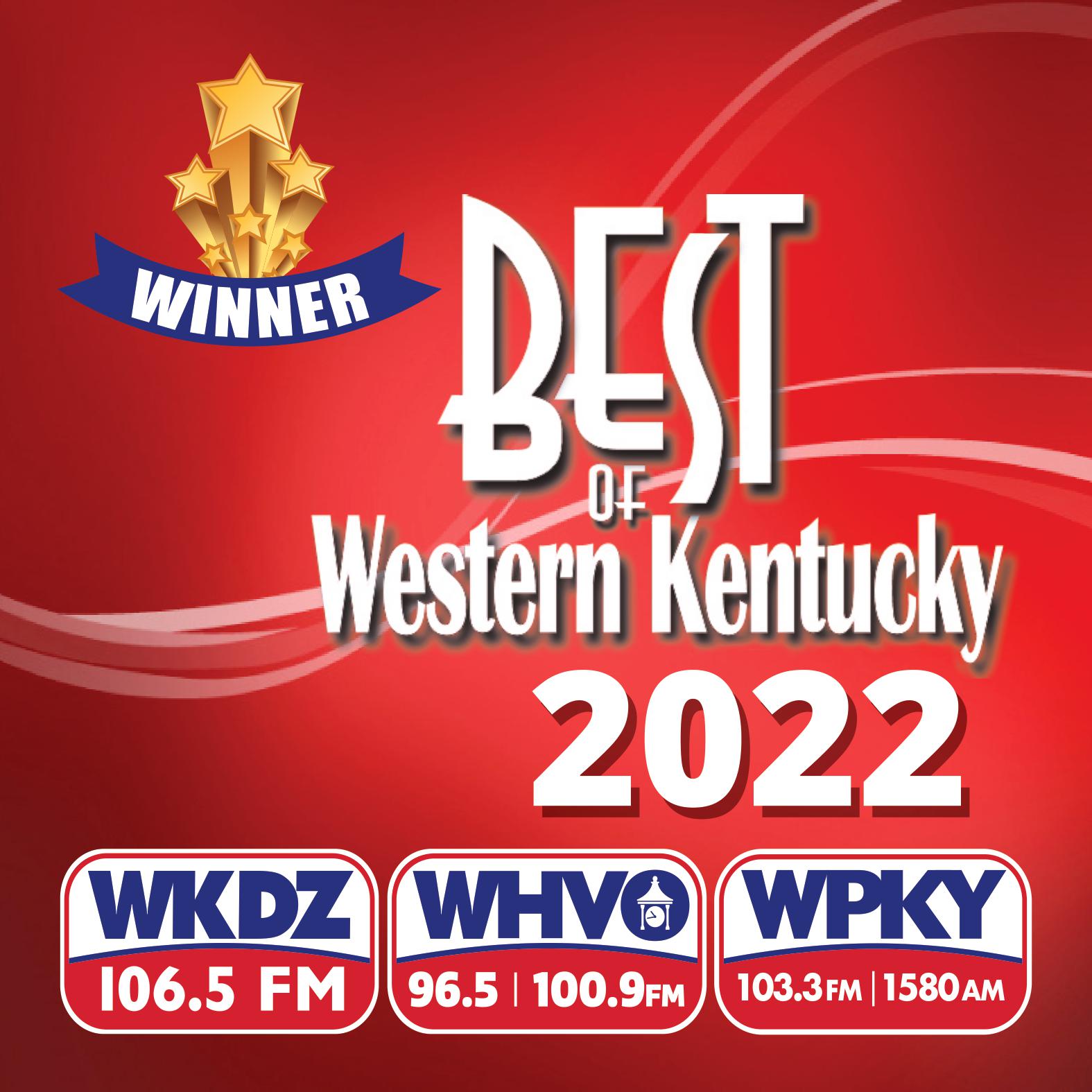 New and Used Chevrolet Dealer Cadiz | Wildcat Chevrolet