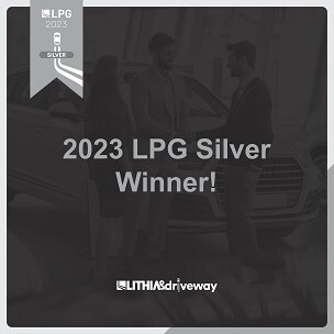 Madison Honda Dealer | About Wilde East Towne Honda