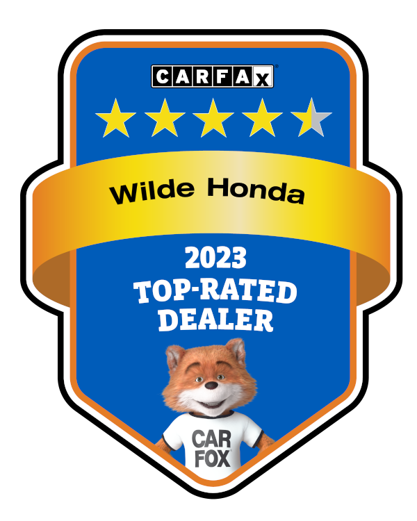 Waukesha Honda Dealer | About Wilde Honda