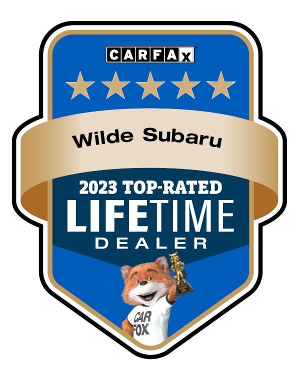 About Wilde Subaru | New Subaru and Used Car Dealer | Waukesha
