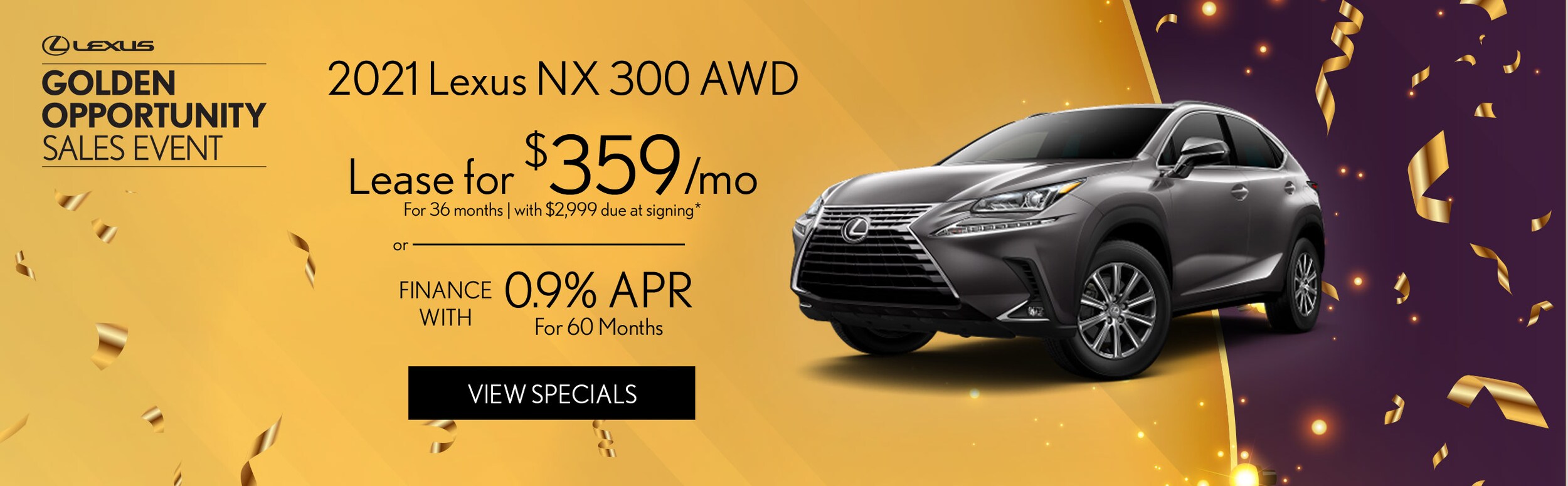 Welcome to Wilkie Lexus | Haverford, PA, Lexus Dealership