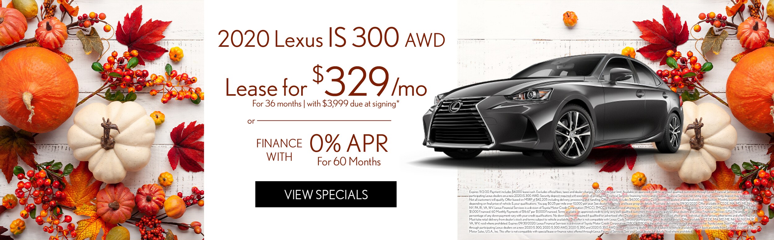 Welcome to Wilkie Lexus | Haverford, PA, Lexus Dealership