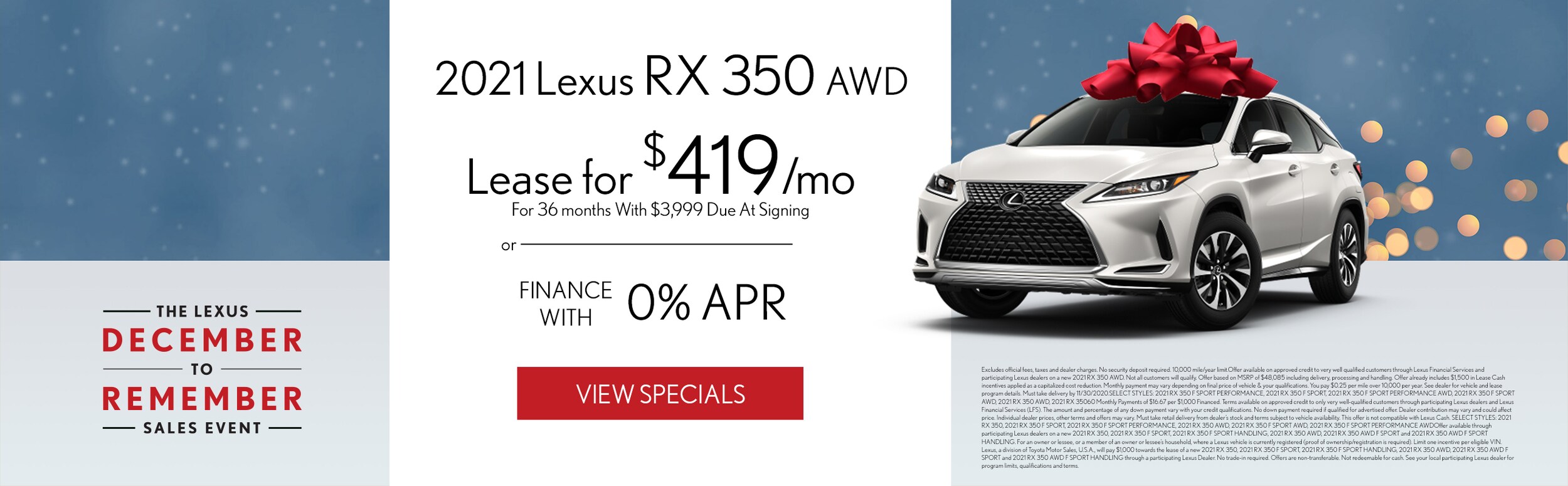Welcome to Wilkie Lexus | Haverford, PA, Lexus Dealership