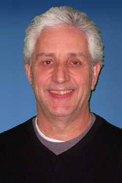 Wilkins Hyundai Mazda | New Mazda, Hyundai dealership in Elmhurst, IL 60126