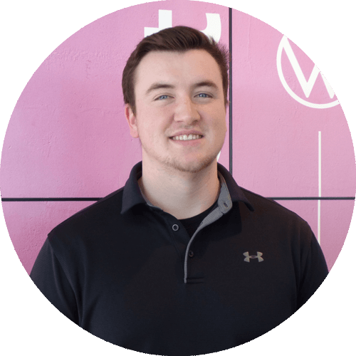 Meet the Staff | Williams Volkswagen - a Williams AutoWorld Dealership