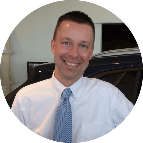 Meet the Staff | Williams Volkswagen - a Williams AutoWorld Dealership