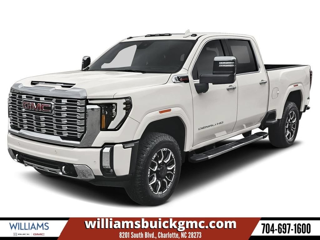Sitemapcdatahttpcellcare1comgmc Trucks For Sale Charlotte Ncnull