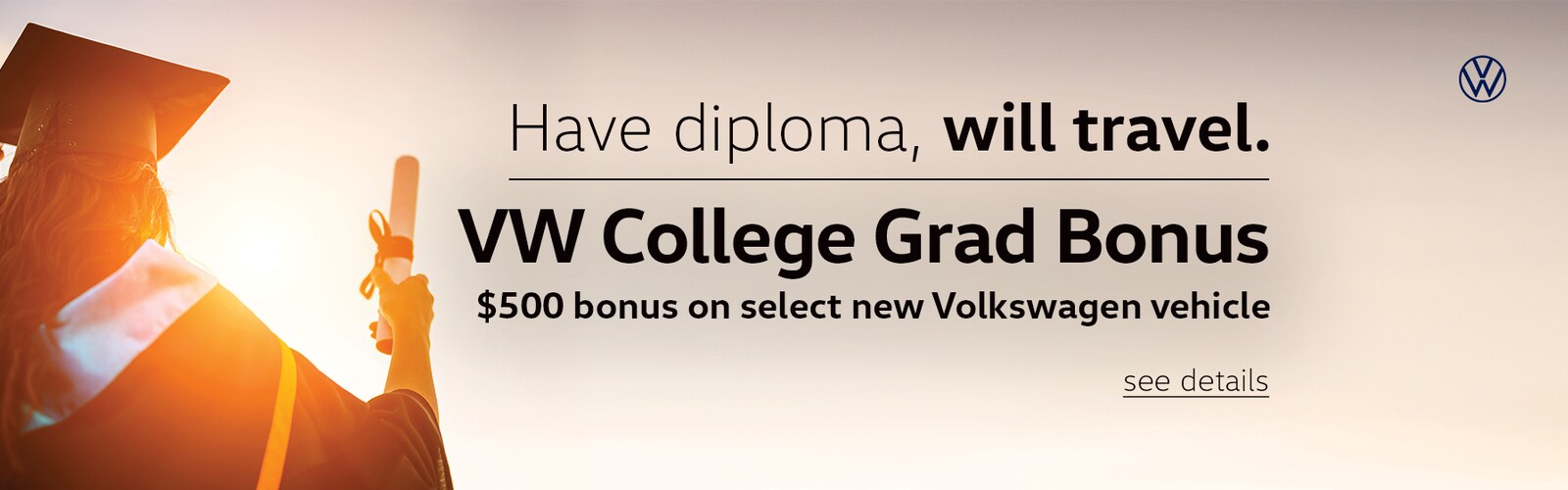 Williams Volkswagen | Lansing, East Lansing, & Okemos, MI