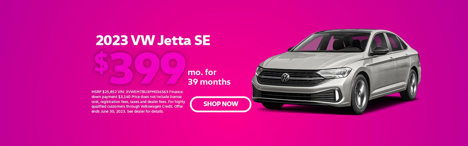Williams Volkswagen | Lansing, East Lansing, & Okemos, MI