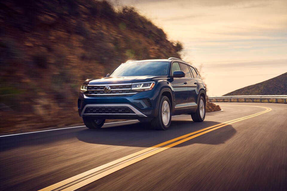 Shop Volkswagens for Sale Near Lansing, MI