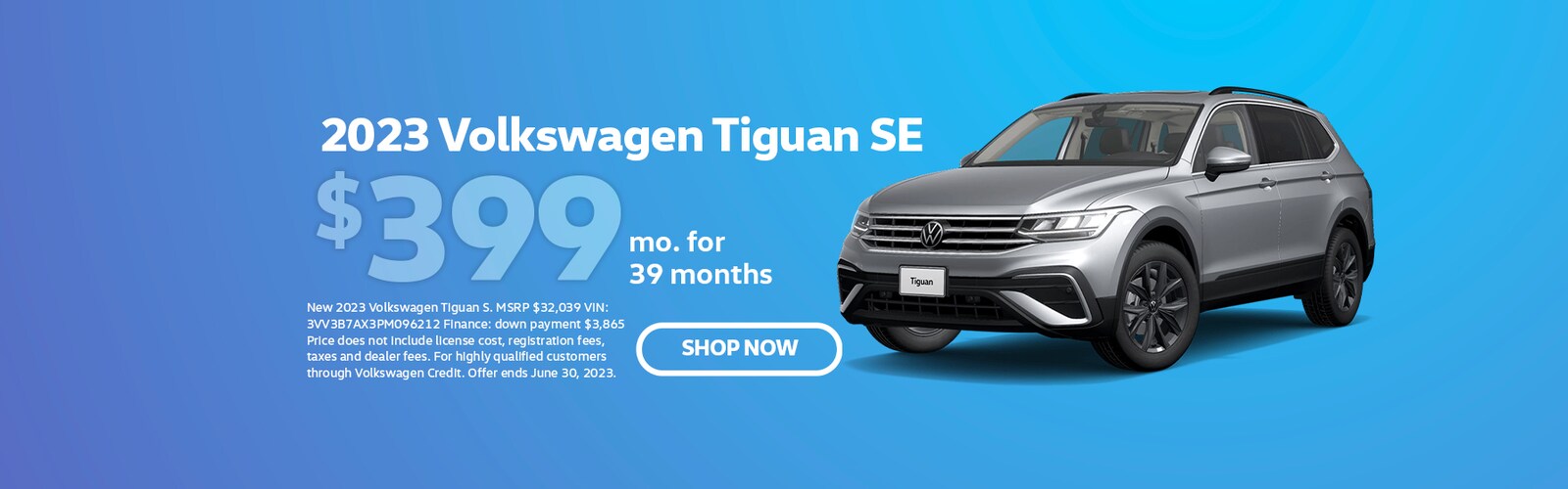 Williams Volkswagen | Lansing, East Lansing, & Okemos, MI