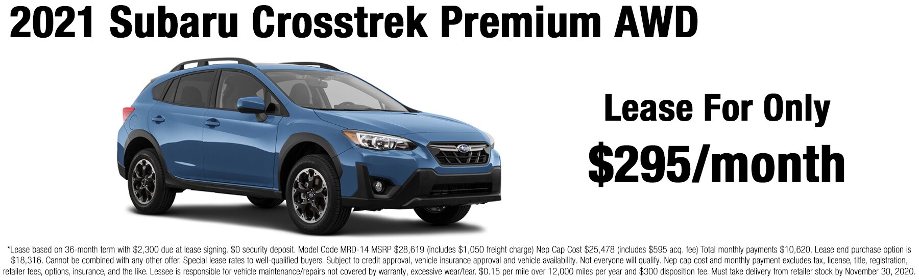 Williams Subaru of Sayre | Sayre PA | New 2020-2021 Subaru & Used Car ...