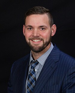 Meet Our Team | Willis Volvo Cars