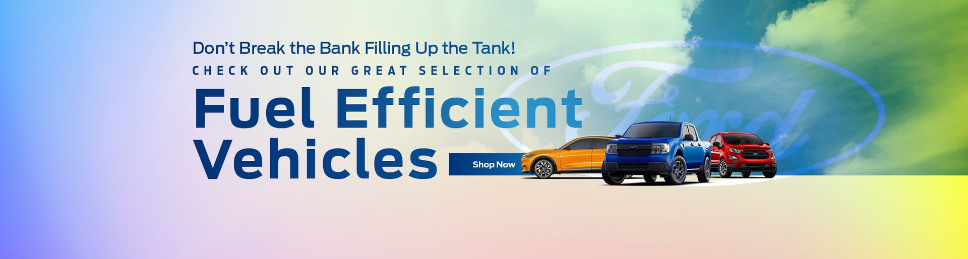 Wills Point Ford, Inc. | New & Used Ford Cars in Wills Point TX