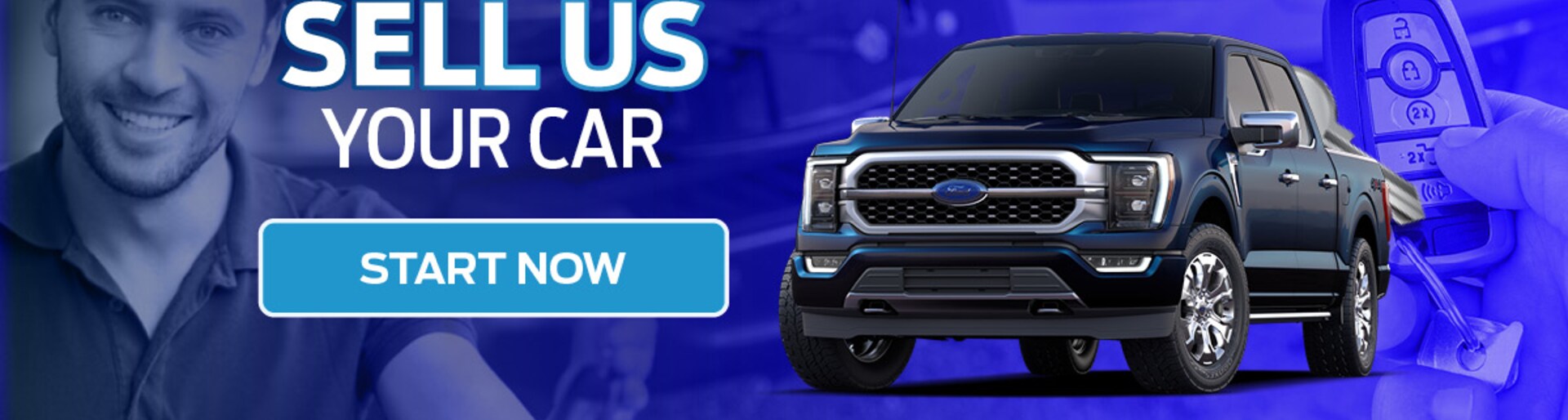 Wills Point Ford, Inc. | New & Used Ford Cars in Wills Point TX