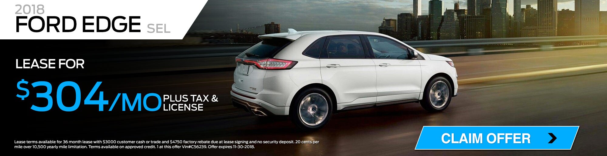 Will Tiesiera Ford | Ford Dealer in Tulare, California