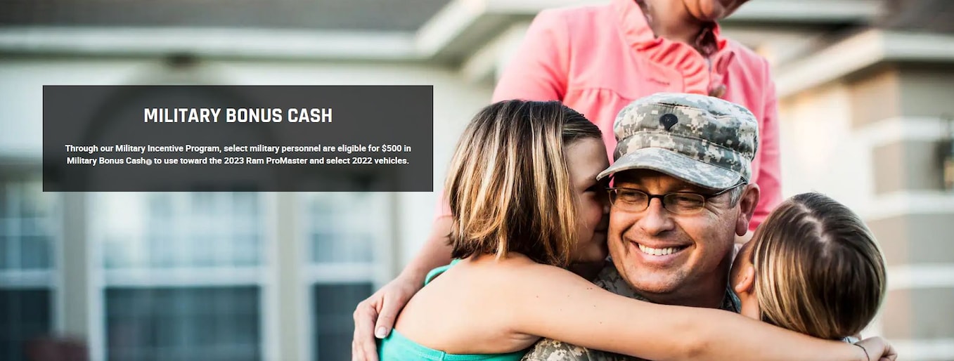 Wilson Chrysler Dodge Jeep RAM | Winnsboro SC | Near Rock Hill ...