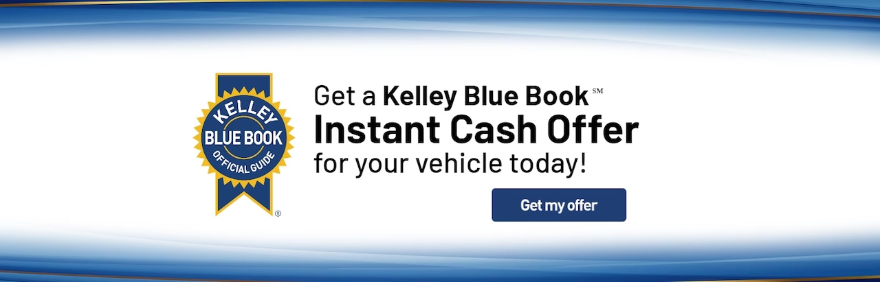 New CDJR and Used Cars for Sale | CDJR Dealership in Winnsboro, SC ...