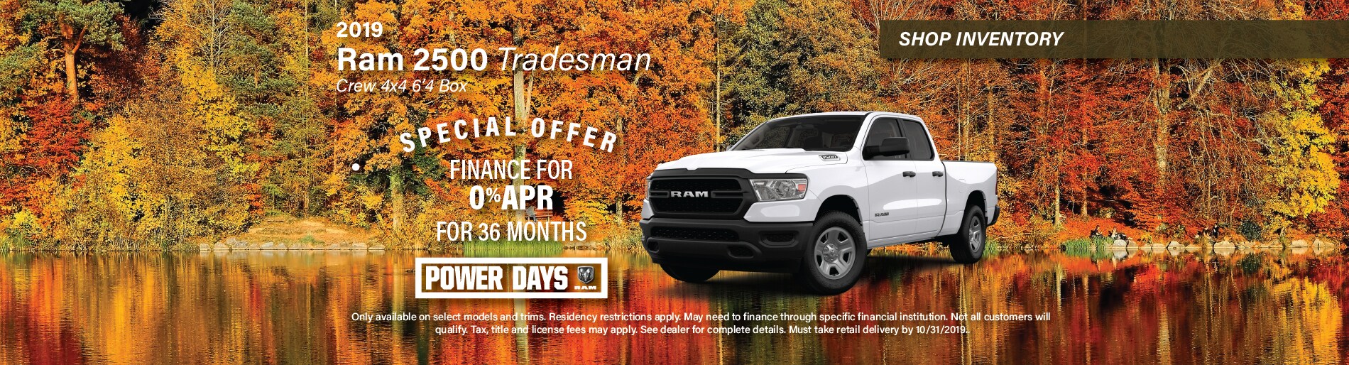 Wilson Chrysler Dodge Jeep Ram | New and Pre-Owned Cars Serving ...